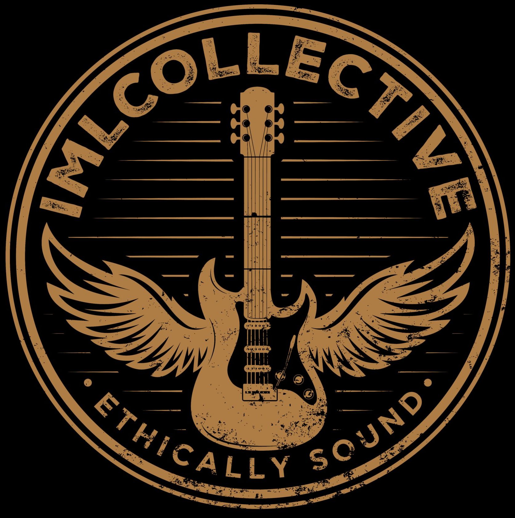 The Home of Independent Music | Independent Music Licensing Collective