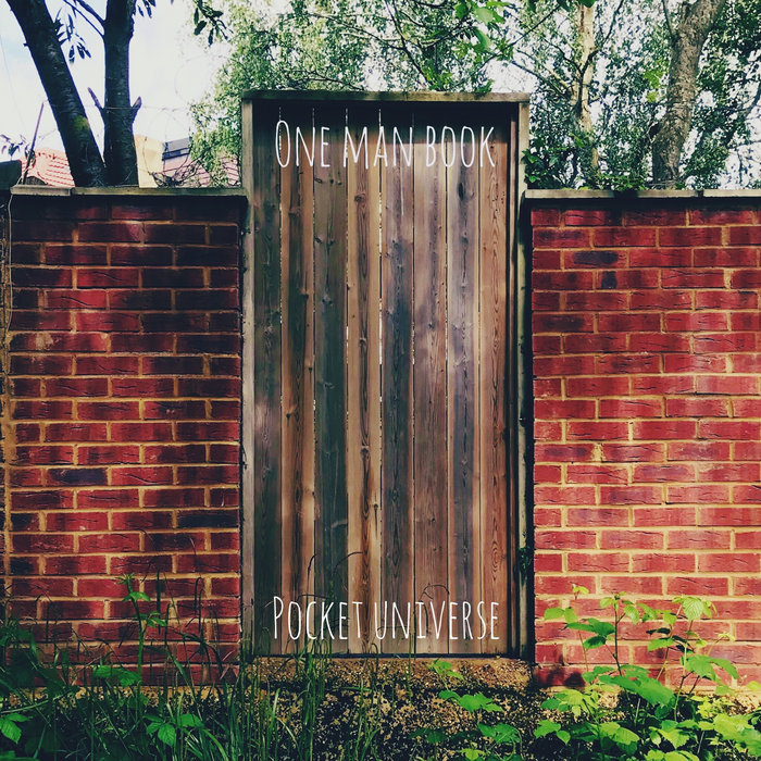 The King & the Crocodile | Independent Music Licensing Collective