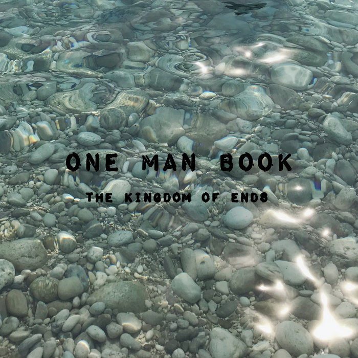 The Great Lake | Independent Music Licensing Collective